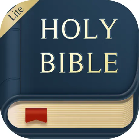Bible Verse App - Your Personalized Bible Reading and Prayer Companion